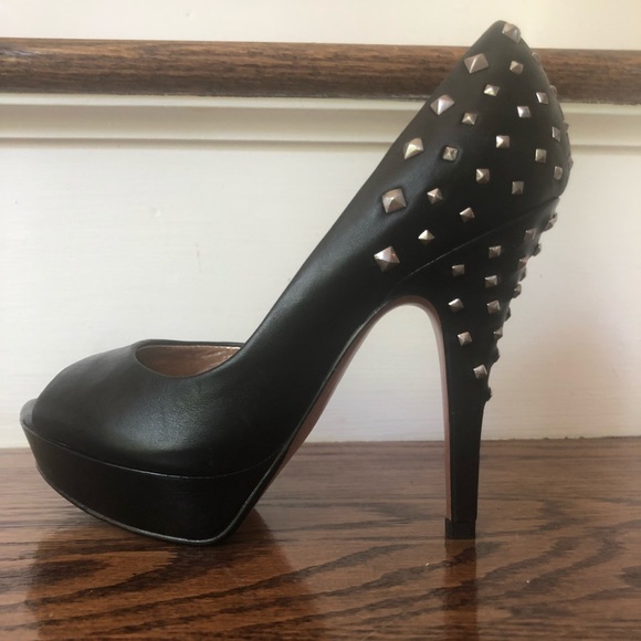 BCBGeneration | Shoes | Bcbgeneration Shoes | Poshmark